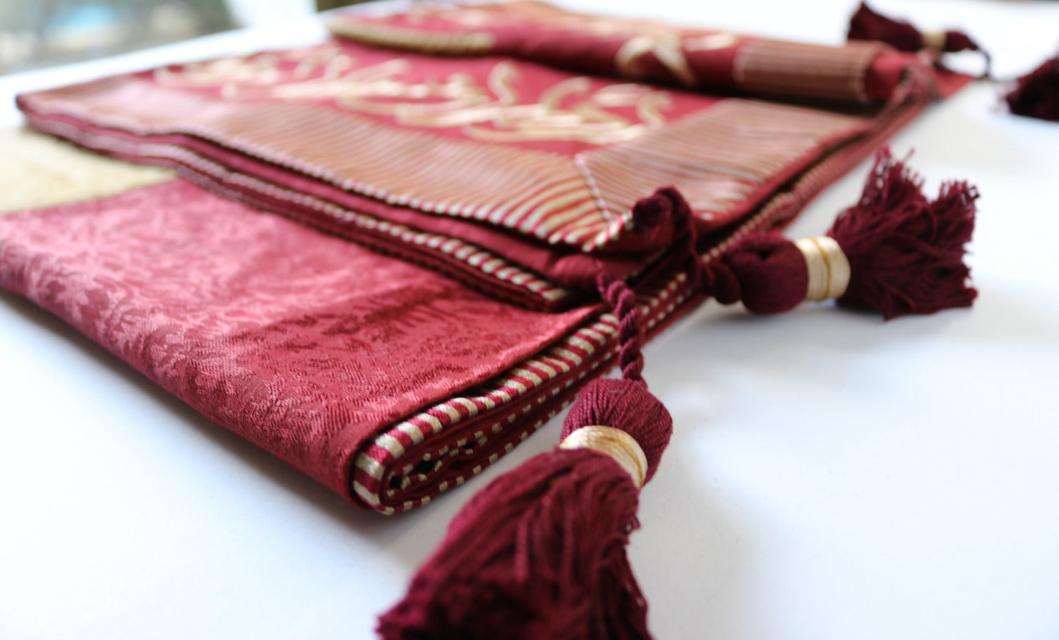 Arabic Calligraphy, Arabic Home décor - Home Synchronize